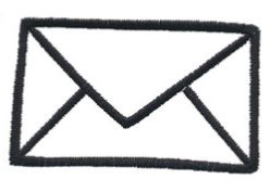 Clinton County Jail IA: Inmate Search & Roster