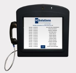 Dubuque County Jail IA: Inmate Search & Roster