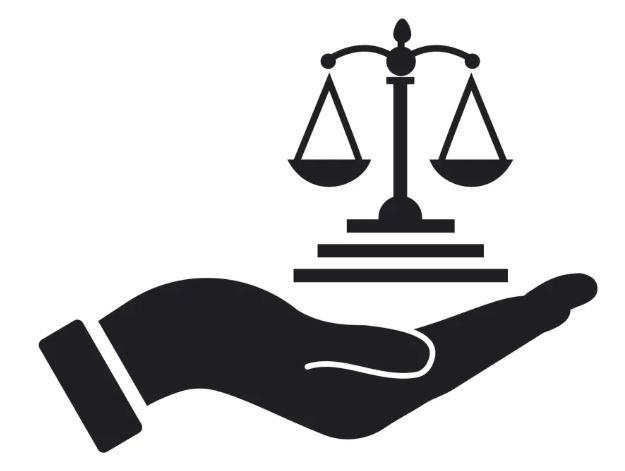 Warren County Jail IA: Inmate Search & Roster