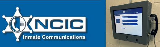 Linn County Correctional Center IA: Inmate Search & Roster